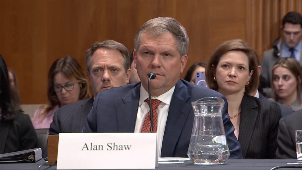 Another Norfolk Southern train came off the tracks just as CEO refused ...