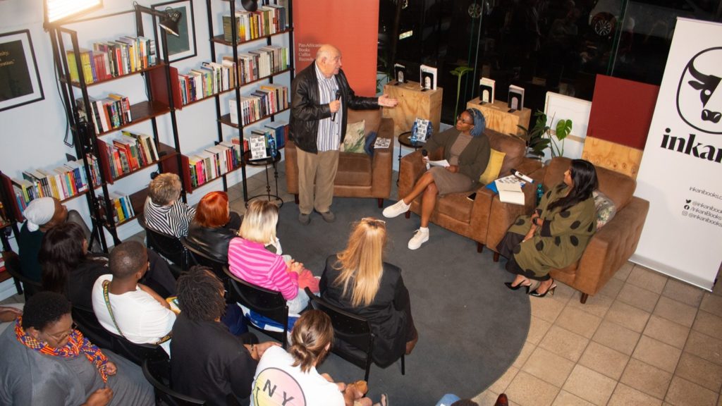 The enduring significance of Ruth First’s life and words : Peoples Dispatch