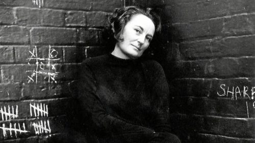 The enduring significance of Ruth First’s life and words : Peoples Dispatch