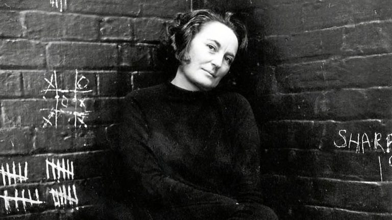 The enduring significance of Ruth First’s life and words : Peoples Dispatch