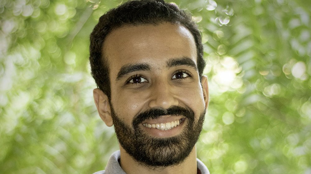 Egyptian journalist held for over a day following expose : Peoples Dispatch