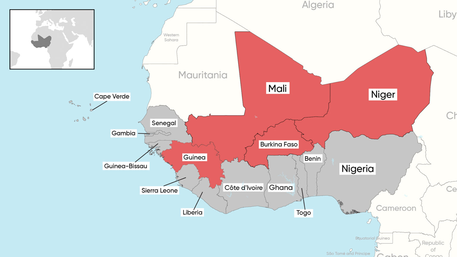 Around the World in 8 Minutes: Episode 14 : Peoples Dispatch