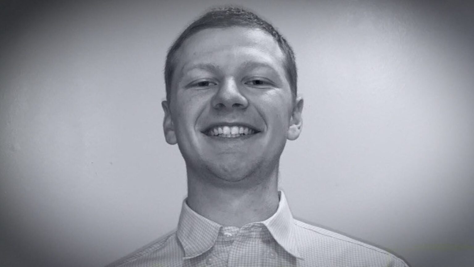 Self-immolation of Aaron Bushnell an “indicator…of the profound change ...