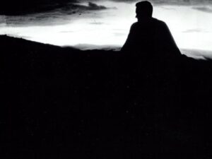 Camilo Torres Restrepo: Priest, revolutionary, and guerrilla fighter ...