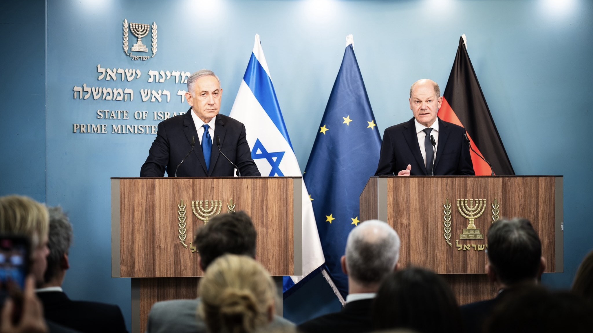 What s Really Behind Germany s Unshakeable Support Of Israel Peoples What s Really Behind Germany s Unshakeable Support Of Israel Peoples