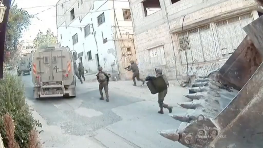 Peterloo Massacre : Peoples Dispatch