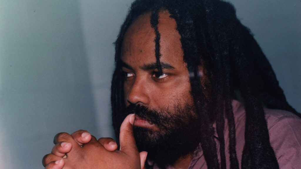 Death by incarceration: The US prison system is slowly killing its ...