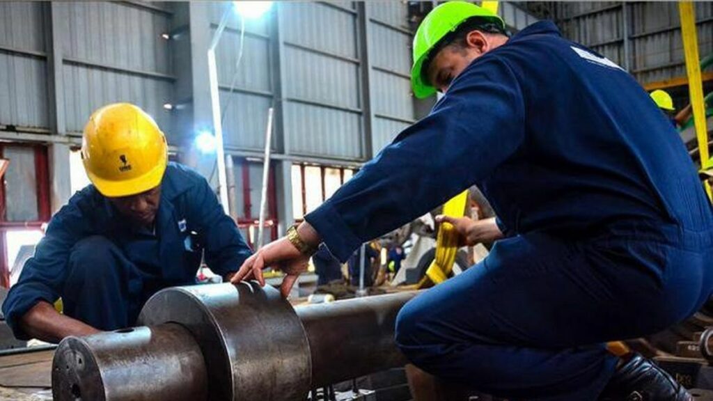 Power is gradually restored in Cuba, Hurricane Oscar downgraded to ...