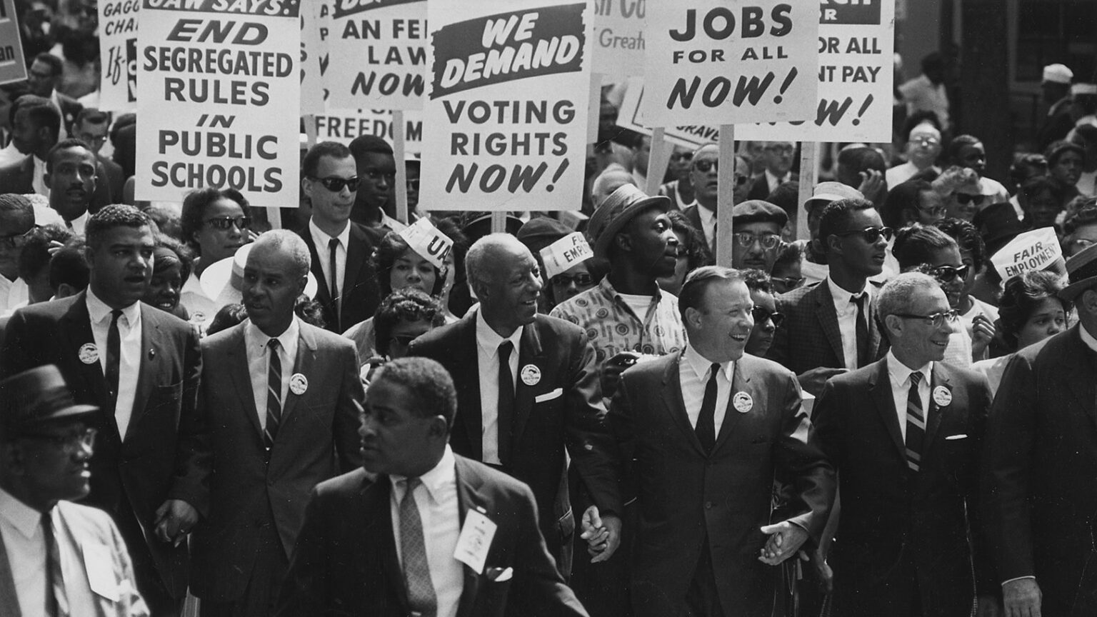 Building a working class movement after Trump’s victory : Peoples Dispatch