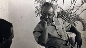 Was the Arusha Declaration snuffed out before it could shine? : Peoples ...