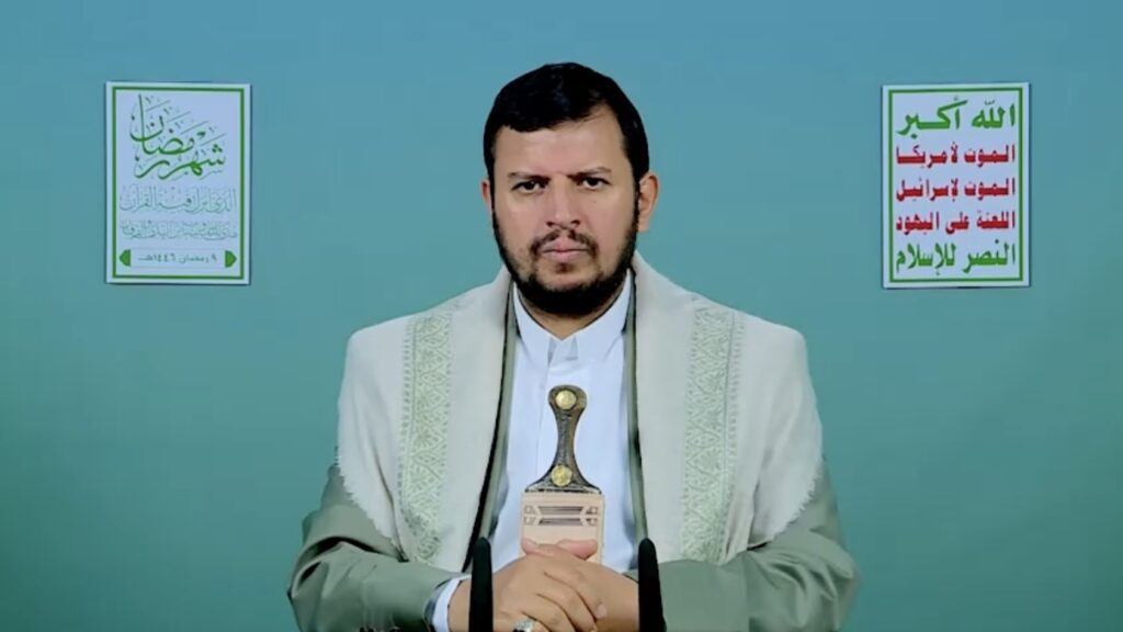 Peoples Dispatch : International News on Working Class & Popular Movements