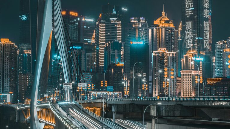 Revolution, worker-peasant alliance, and “Chinese-style modernization ...