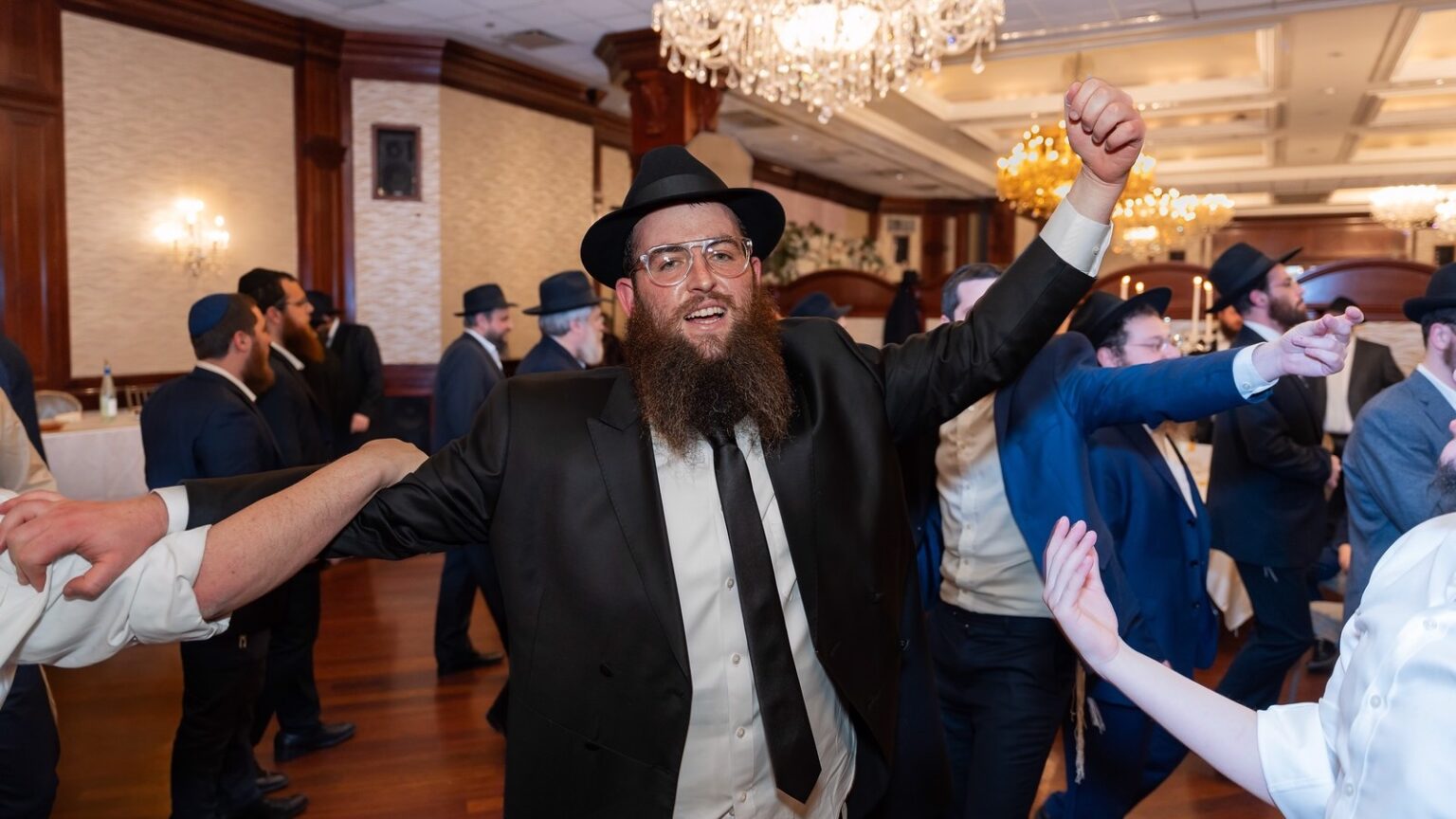 UAE sentences three Uzbeks charged of killing Israeli rabbi and former ...