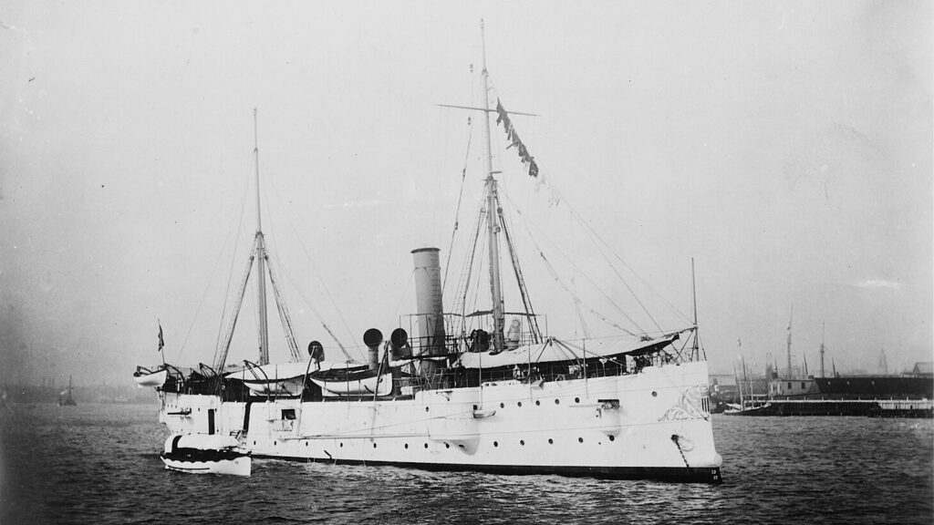 France must compensate Haiti: 200 years of illegitimate debt that ...