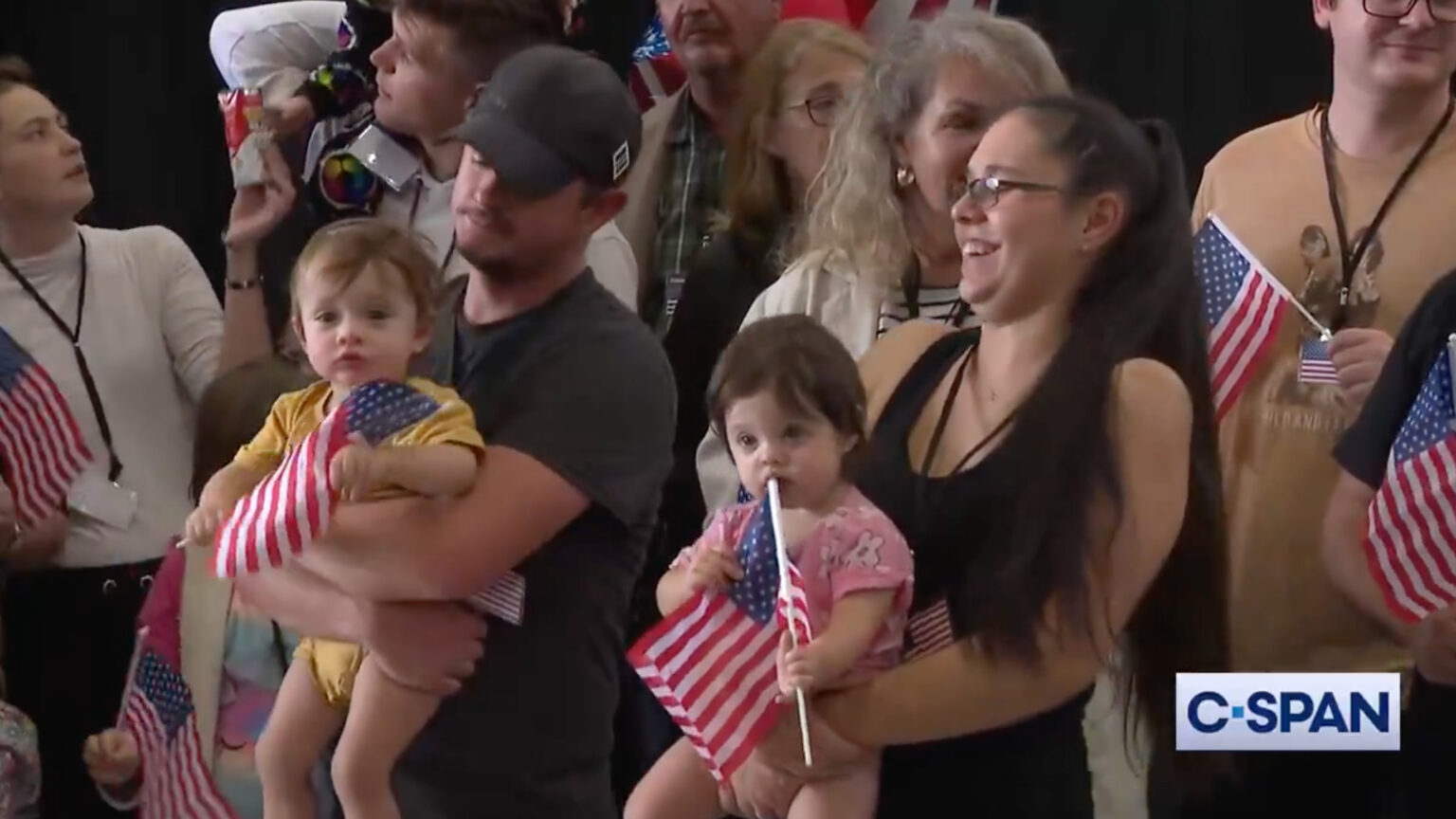 Trump admin grants white South Africans refugee status amid broader ...