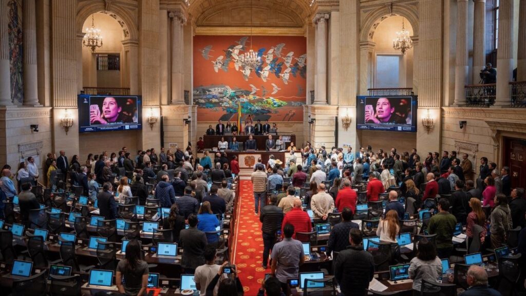 Carolin zalog porn this tempting goddess offers what I like