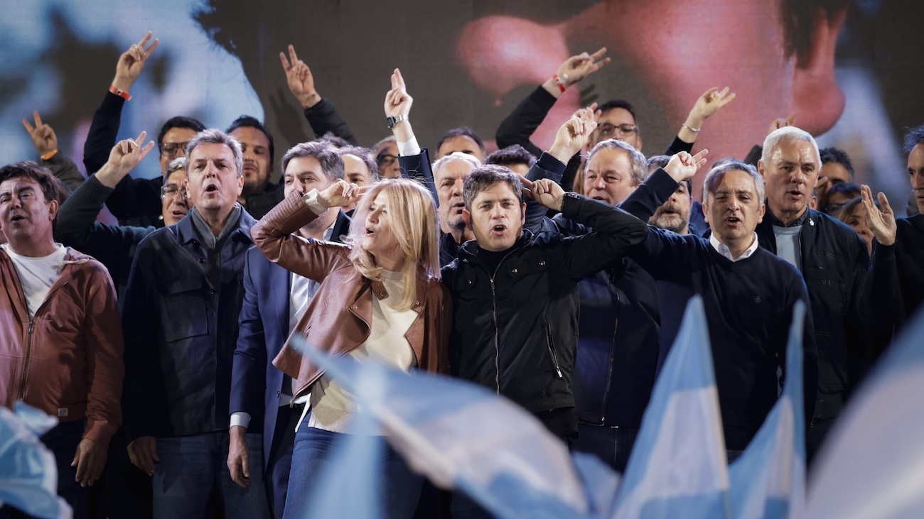 Life and death of José Mujica, the guerrilla fighter who became ...