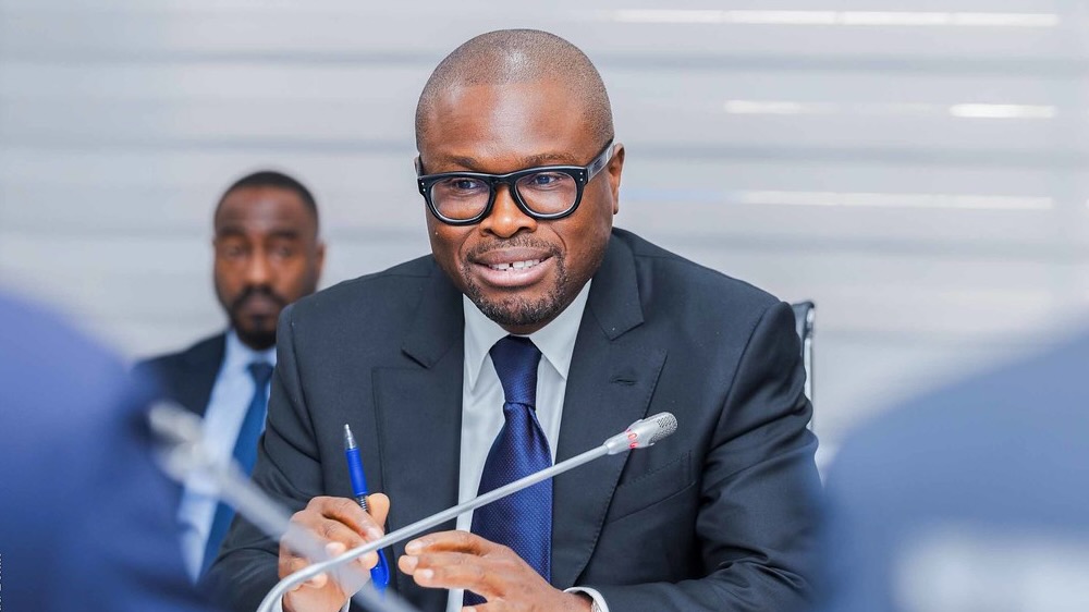 How Daniel Noboa won in Ecuador and what to expect from his new term : Peoples Dispatch