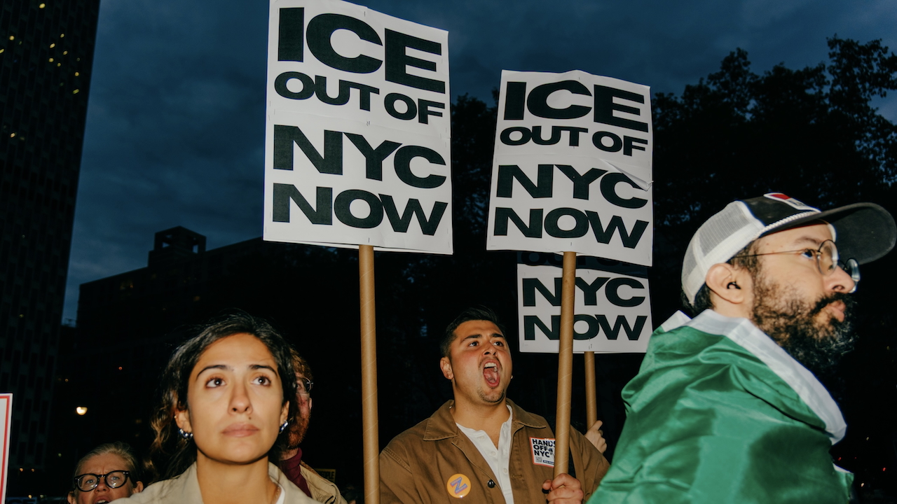 Haitian immigrants in the US face deportation risks with early end of ...