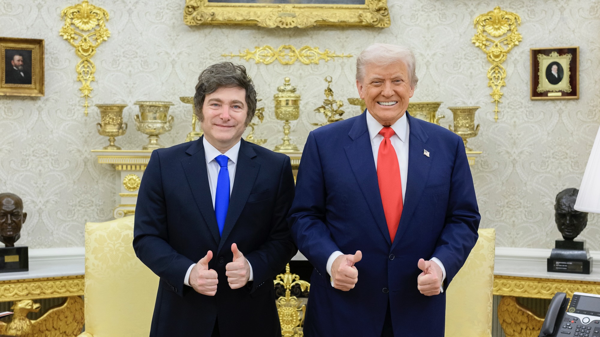 How Daniel Noboa won in Ecuador and what to expect from his new term : Peoples Dispatch