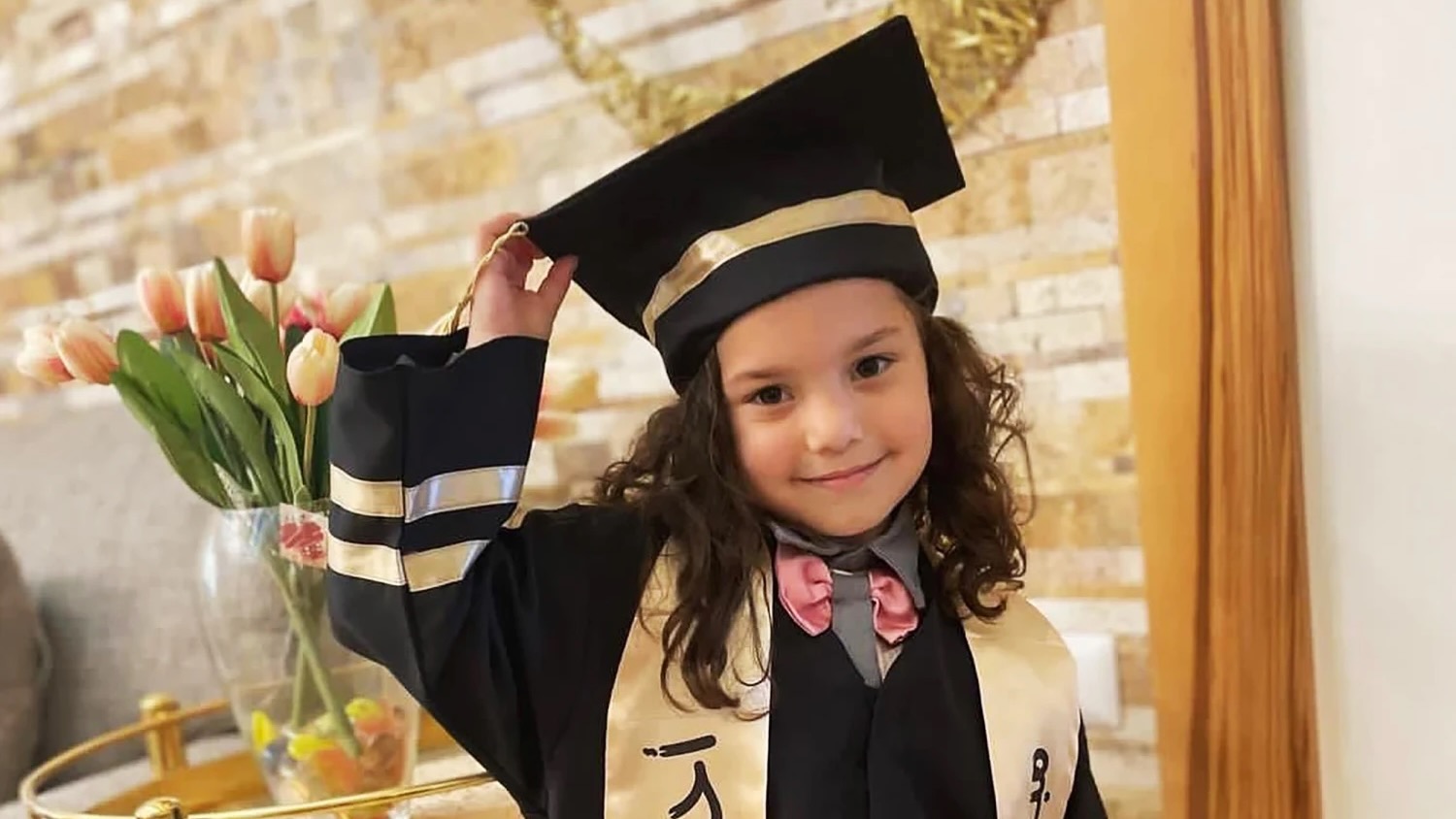 Over 150,000 protest across Europe against Gaza blockade and attack on ...