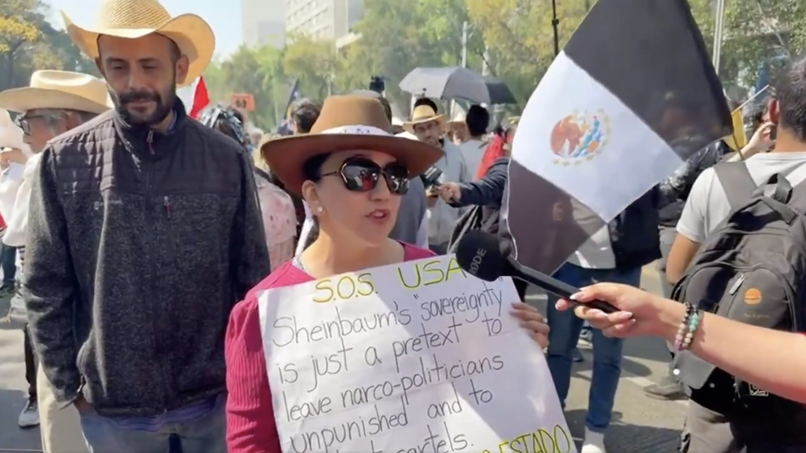 What is the 4T in Mexico? MORENA's project under debate : Peoples Dispatch