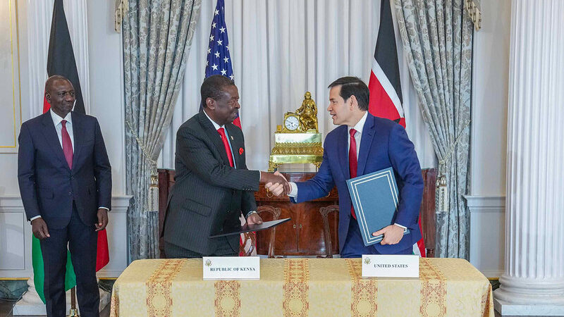 "On the first day I was raped twice": PCHR report exposes sexual abuse of Palestinian prisoners ...