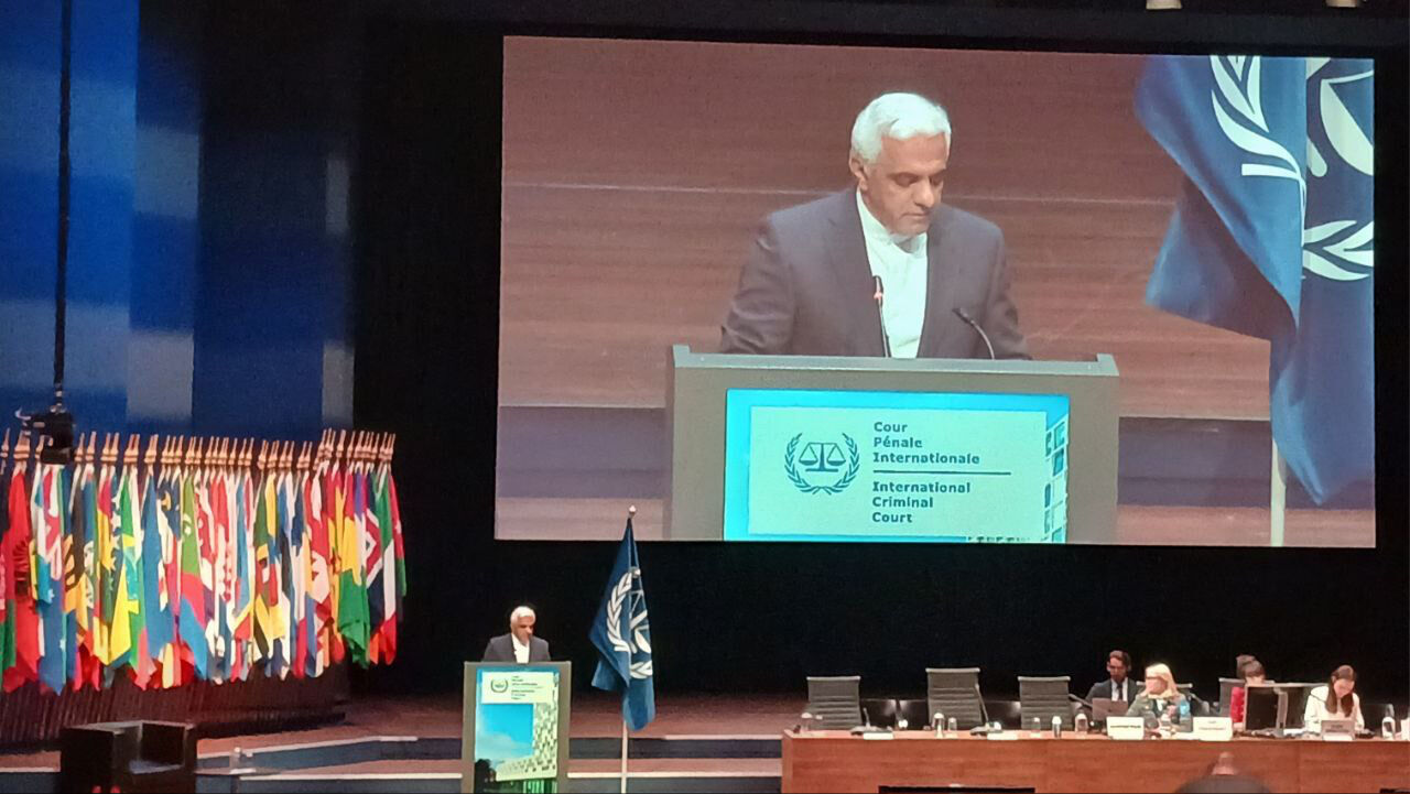 The decline of Hasbara: how new media caused an irrevocable shift in ...