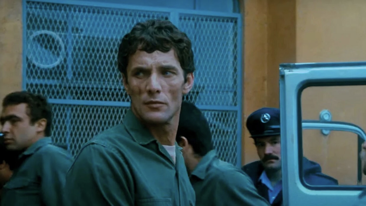 Peoples Dispatch - An international media organization