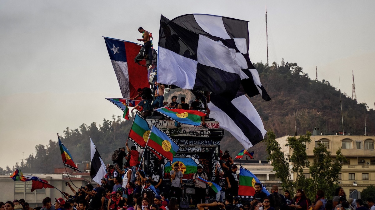 Haitian and Mexican farmworkers in Immokalee: A story of Black history ...