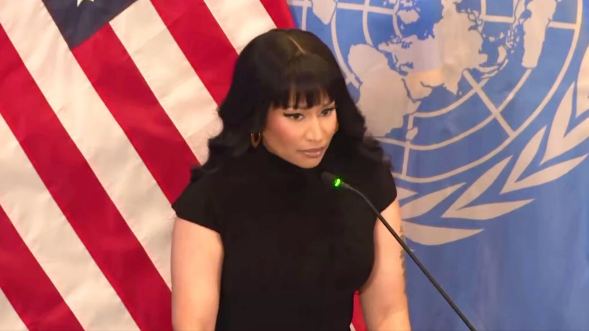 The decline of Hasbara: how new media caused an irrevocable shift in ...