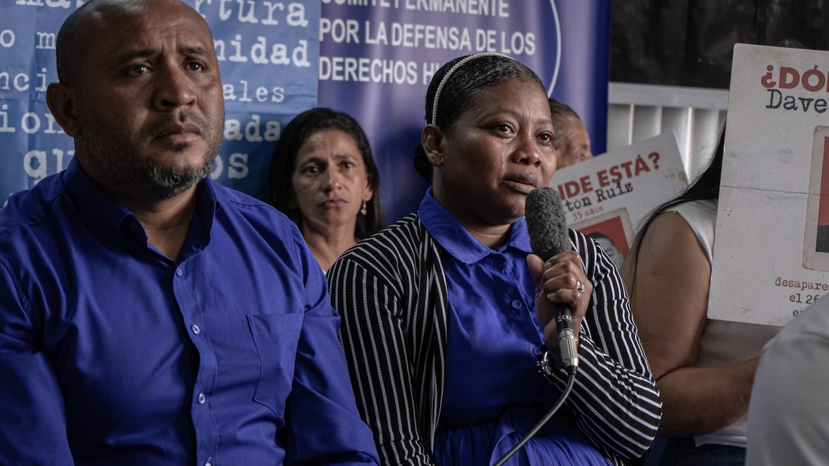 How Daniel Noboa won in Ecuador and what to expect from his new term ...