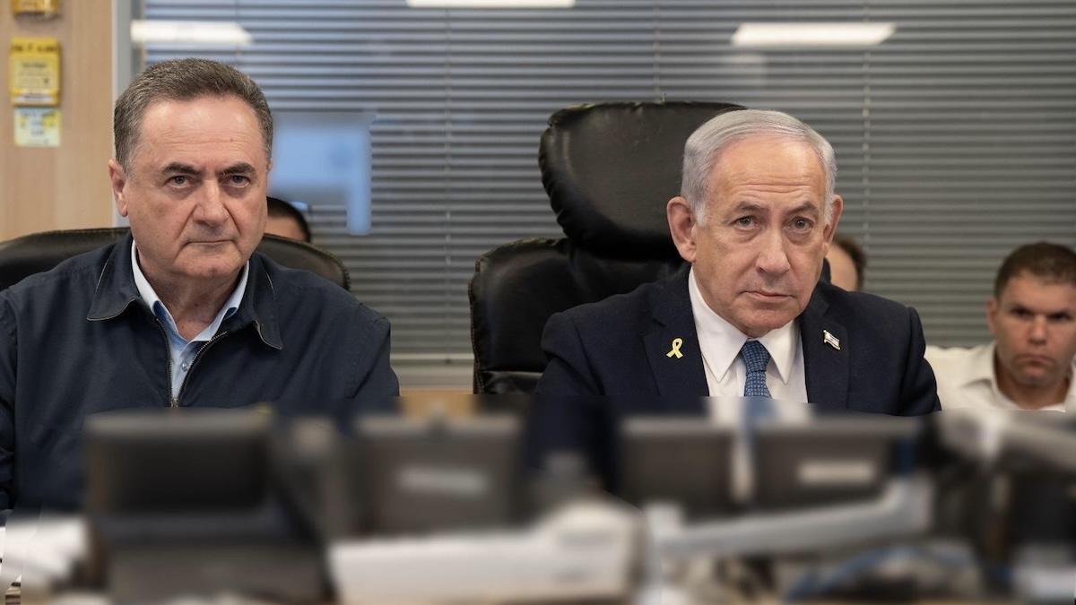 José Raúl Mulino’s controversial first year as president of Panama ...