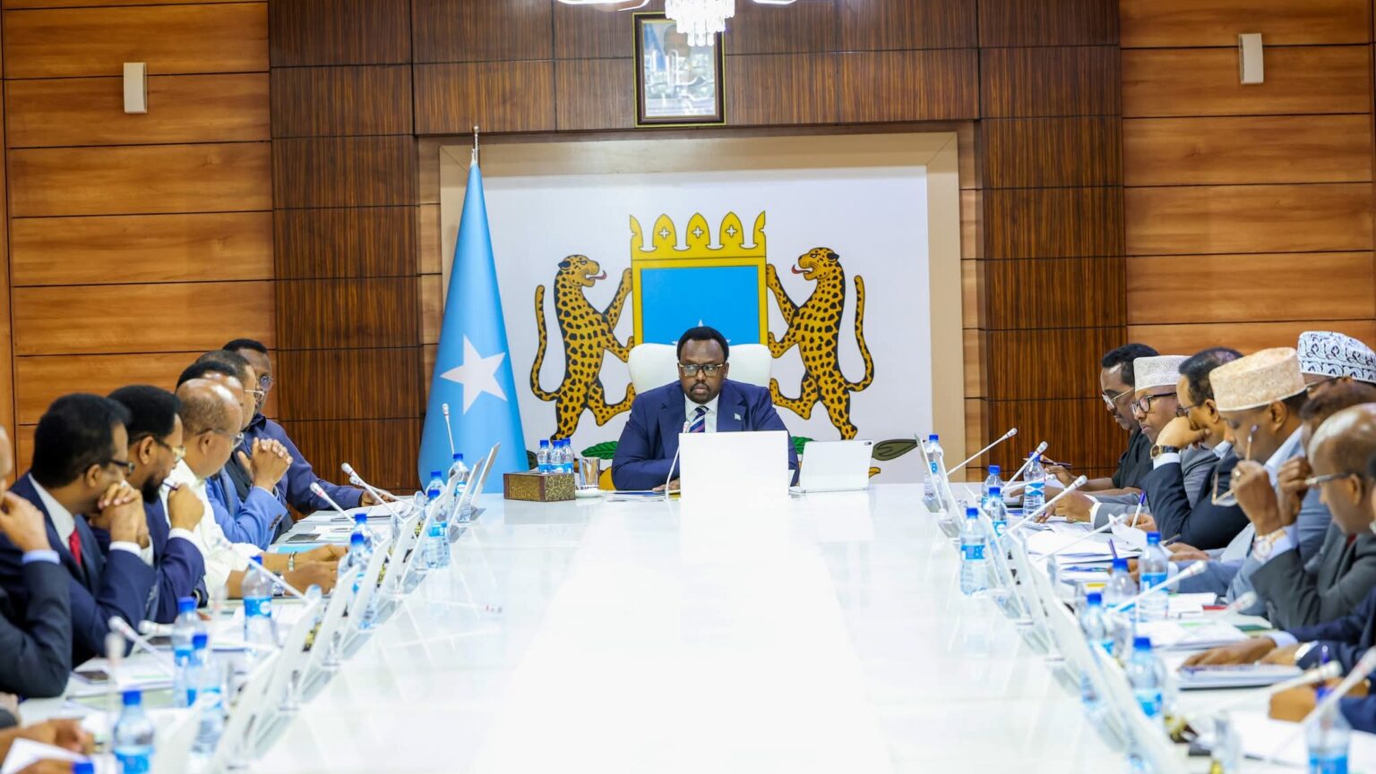 UAE loses bases in Somalia over dealings with pro-Israel separatist ...